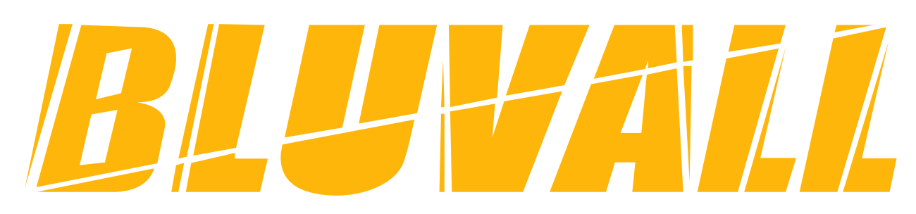 Bluvall Ebikes